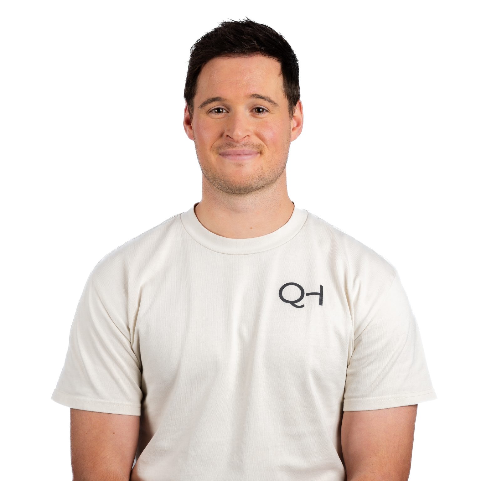 Our Team - Quay Health