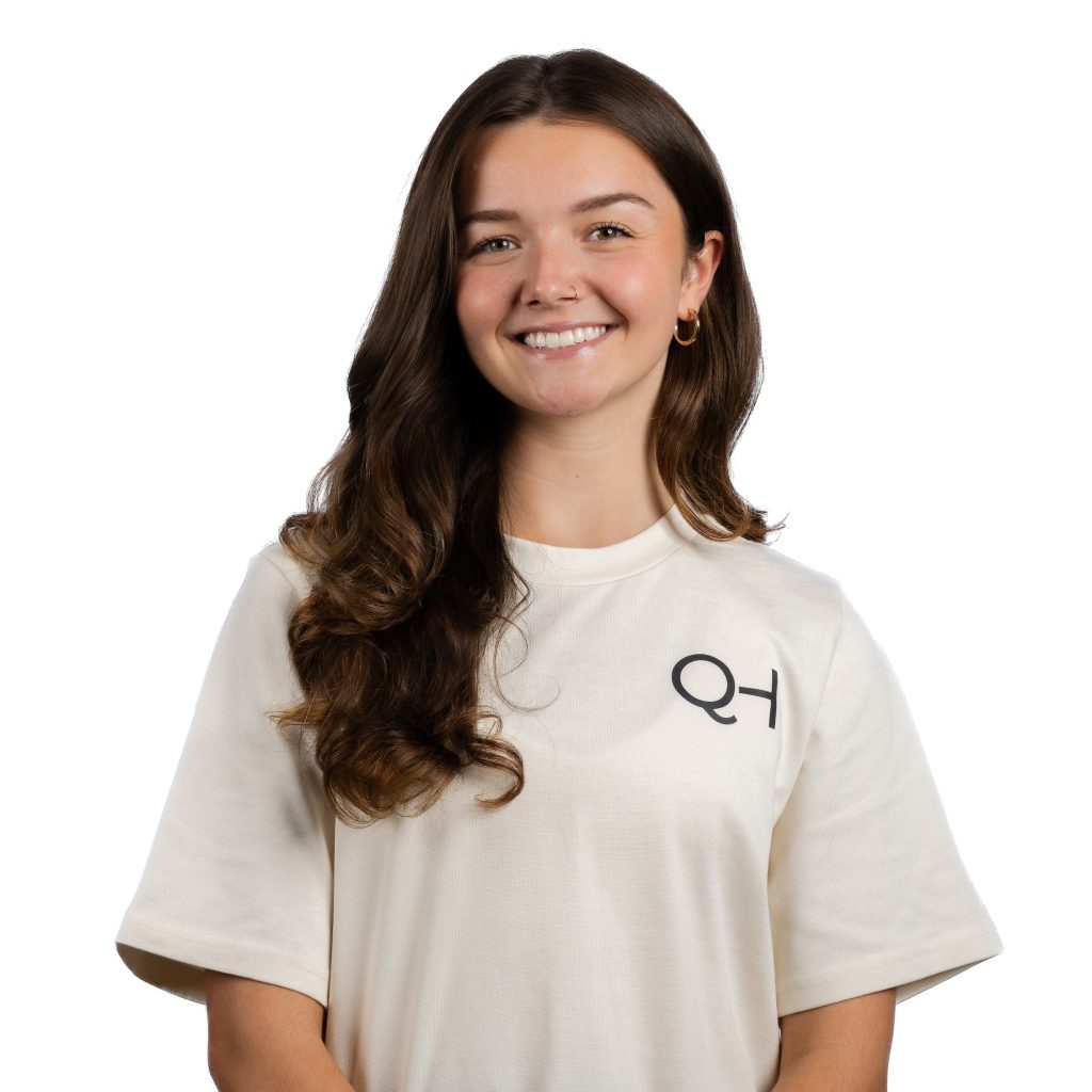 Our Team - Quay Health